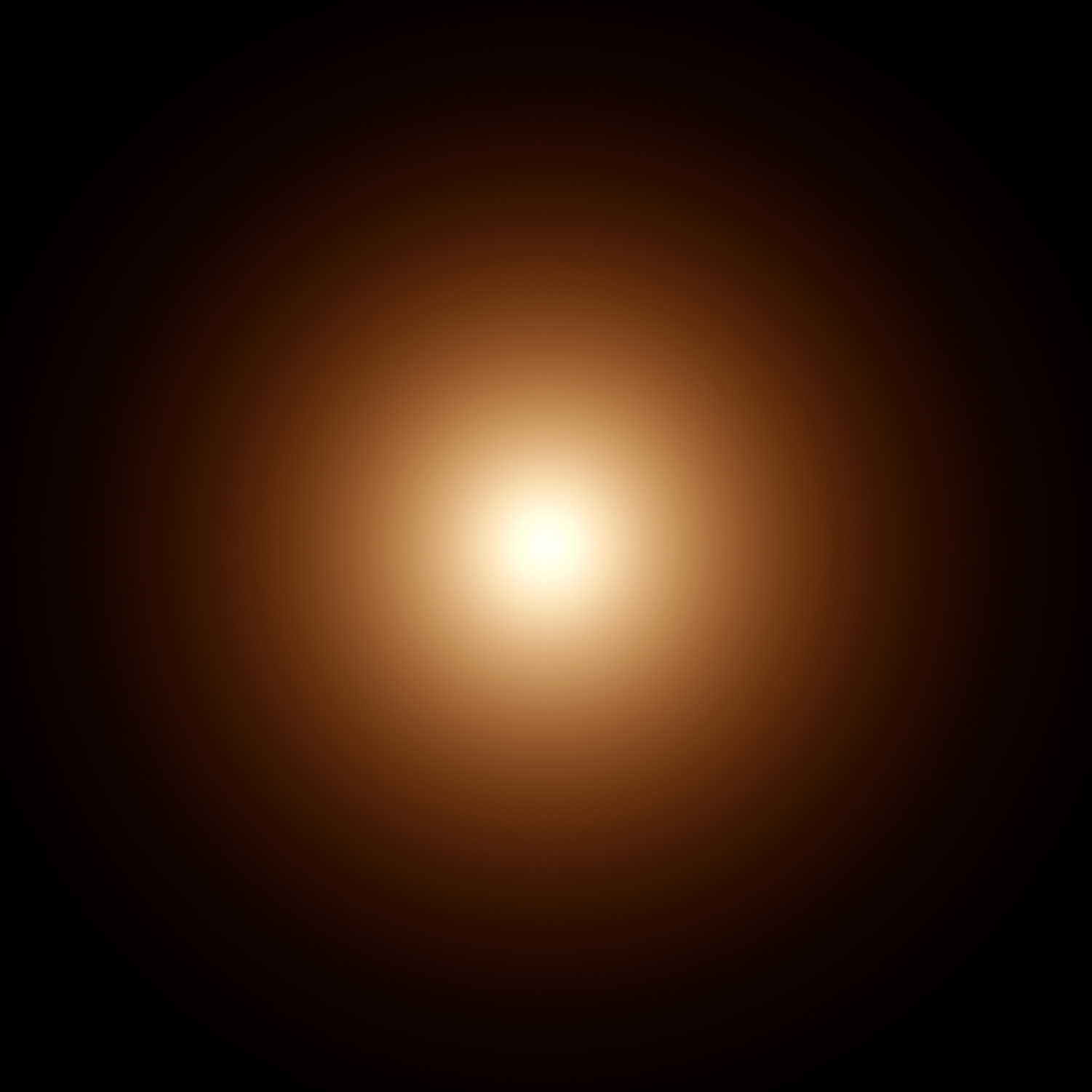 Light Overlay Hot Picture